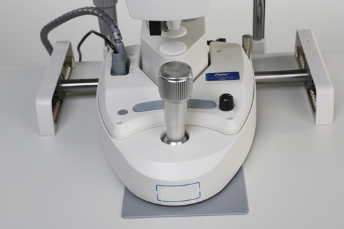 Shipping Information: