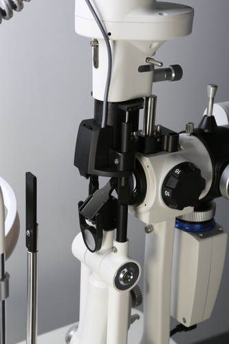 Shipping Information: