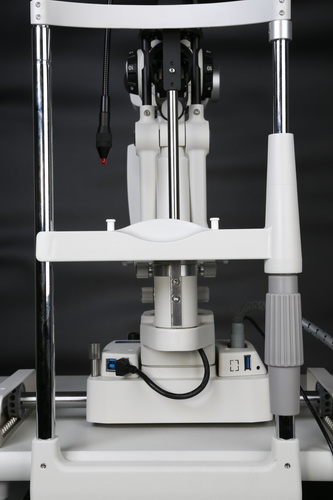 Shipping Information: