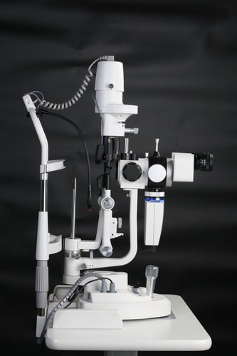 Shipping Information: